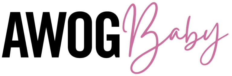 About Atlanta Women's Obstetrics & Gynecology | AWOG Baby