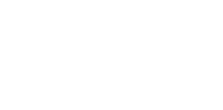 OBGYN Clinic in Atlanta, GA | Atlanta Women’s Obstetrics & Gynecology