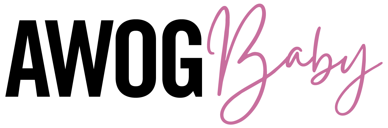 Obstetric Care in Atlanta, GA | Atlanta Women's Obstetrics & Gynecology